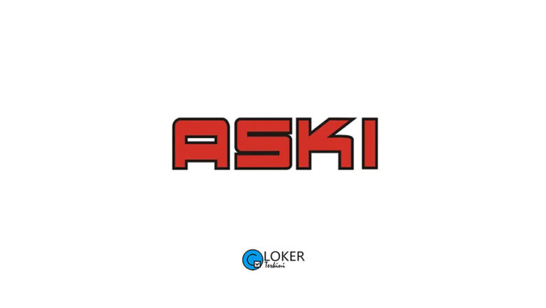 Lowongan Kerja - PT Astra Komponen Indonesia (ASKI) - Loker Terkini