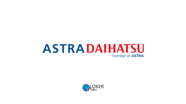 Lowongan Kerja - Daihatsu Sales Operation (DSO) - Loker Terkini