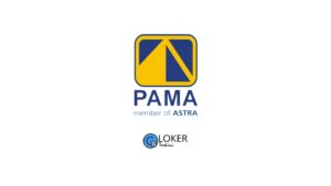 Lowongan Kerja - PT Pamapersada Nusantara (PAMA) - Loker Terkini