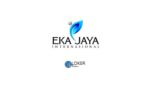 Lowongan Kerja - Eka Jaya Group (Hanasui) - Loker Terkini