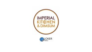 Lowongan Terbaru - Imperial Group (PT Adicipta Boga Intiprima) - Loker ...